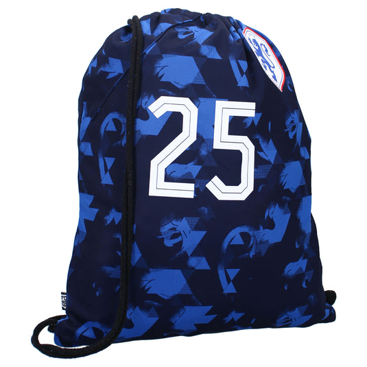 The Home Of Upcycled Football Apparel – FC88 store